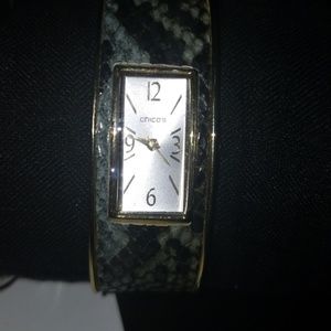 Accessories | Watch | Poshmark